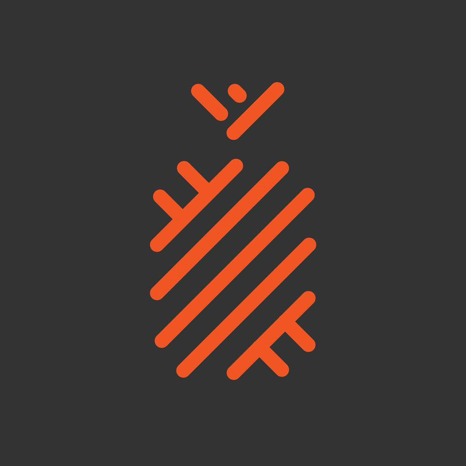 ROTY – FOOTWEAR BRAND: ANANAS